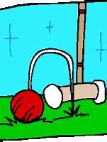 flyer-image – Wodonga Croquet Club